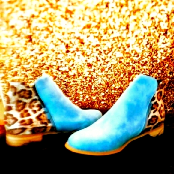 Shoes | Soldjust The Two Us Type Of Slay | Poshmark